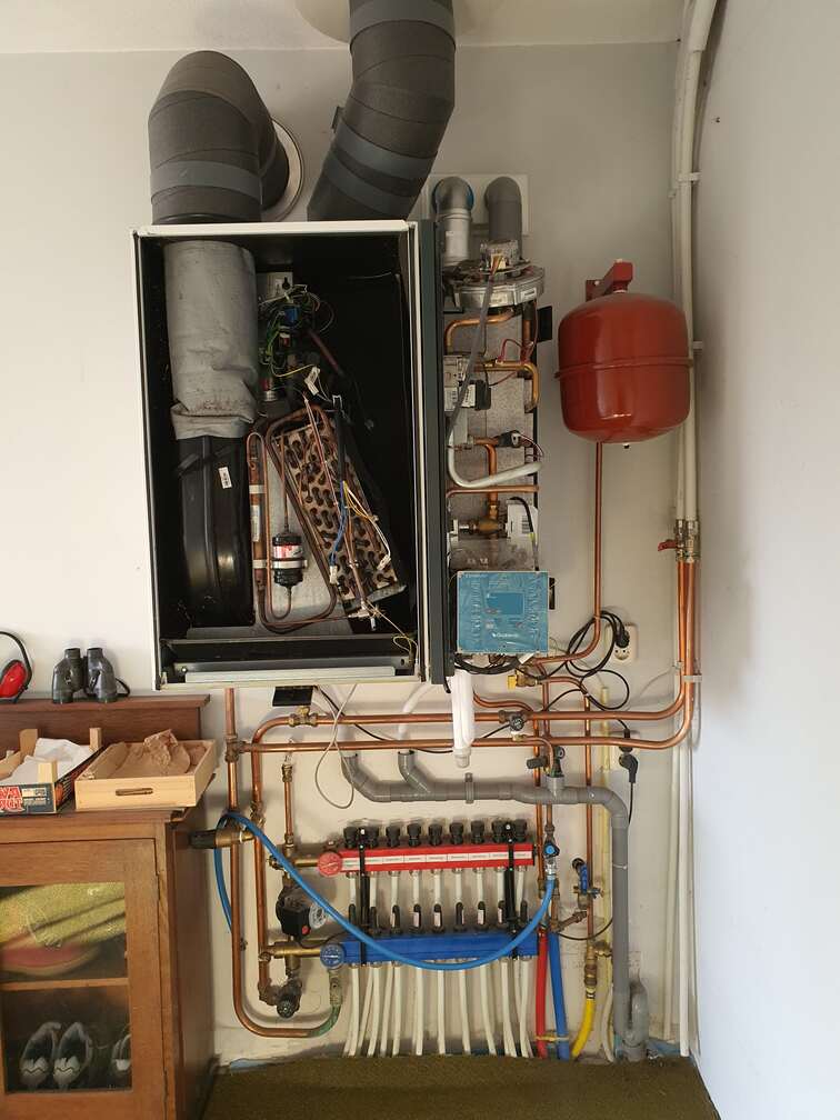 Lodewijk.FRL - Directadmin