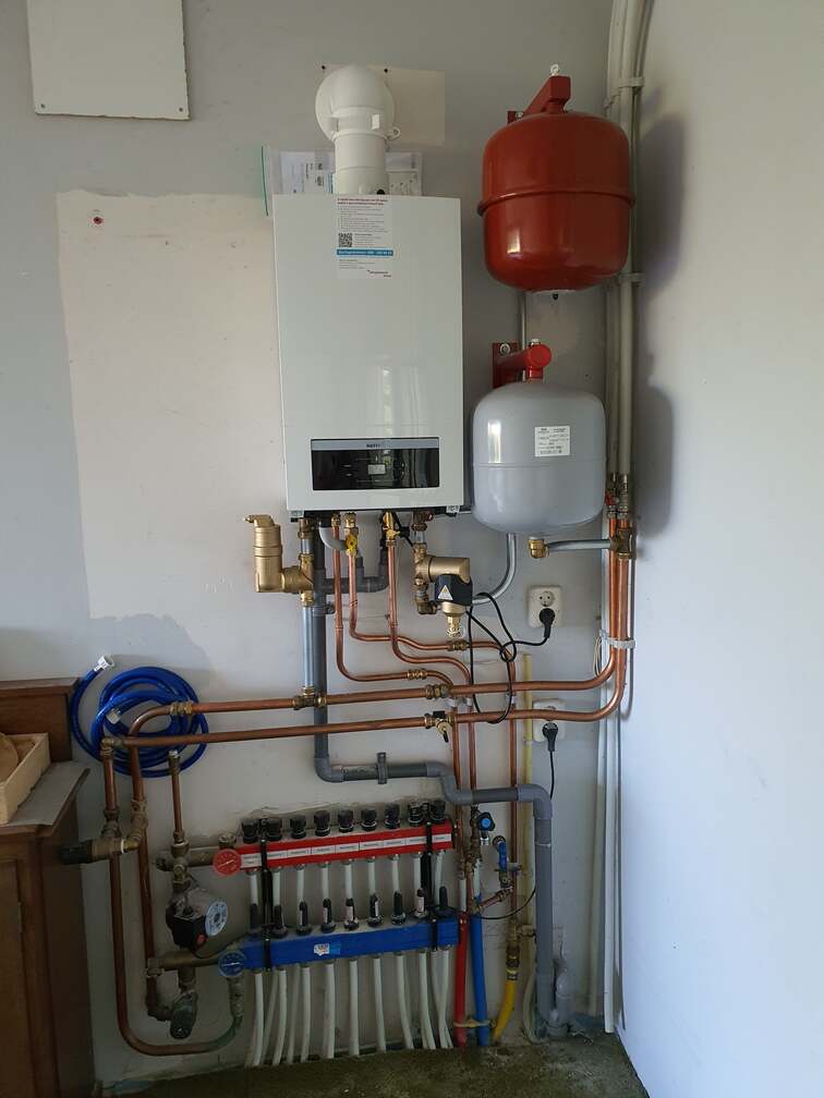 Lodewijk.FRL - Directadmin