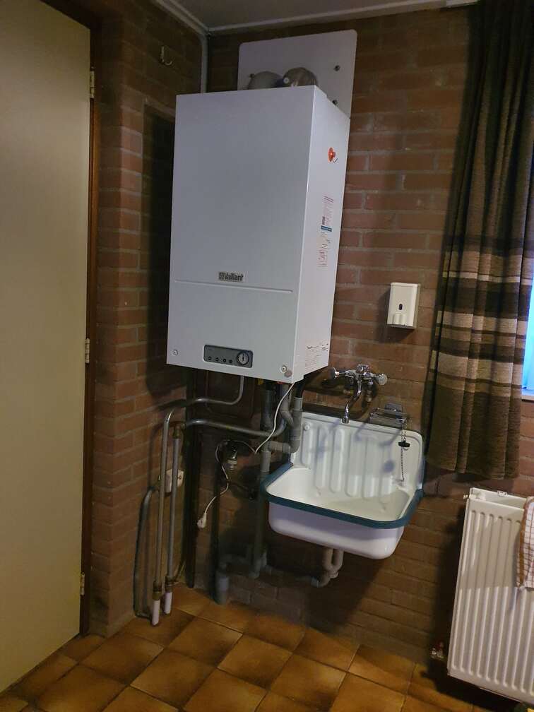 Lodewijk.FRL - Directadmin