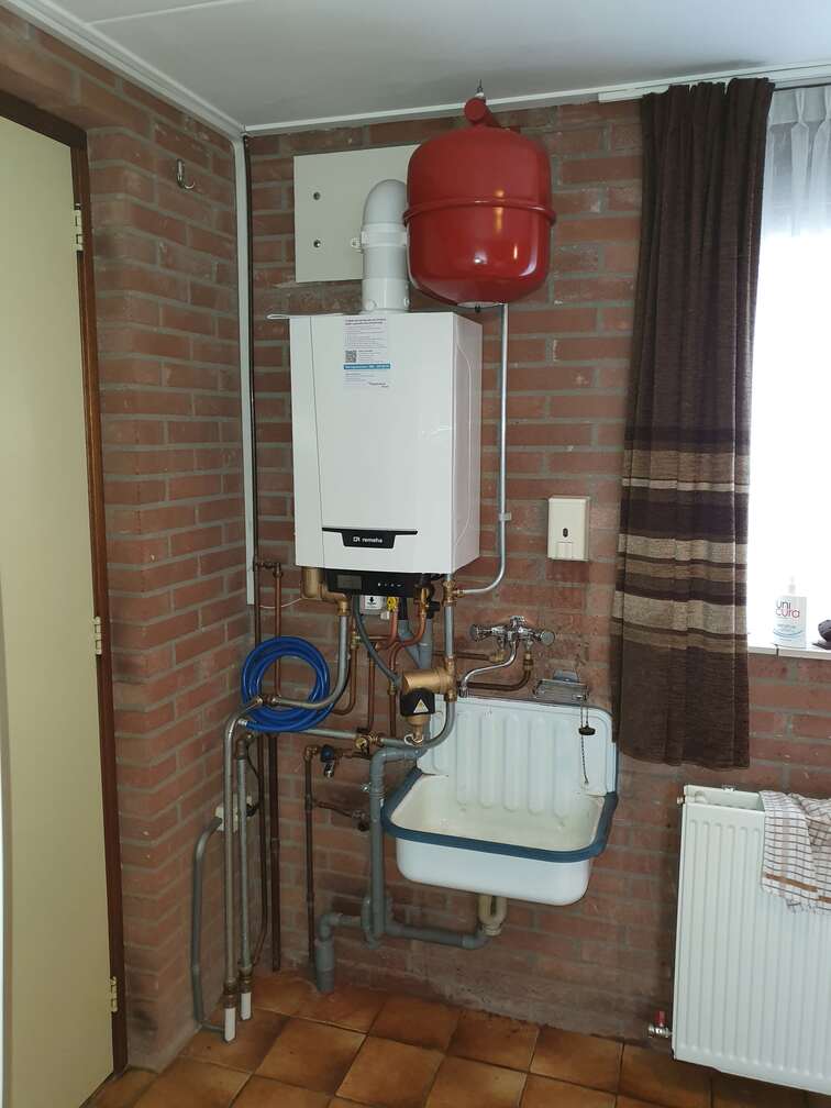 Lodewijk.FRL - Directadmin